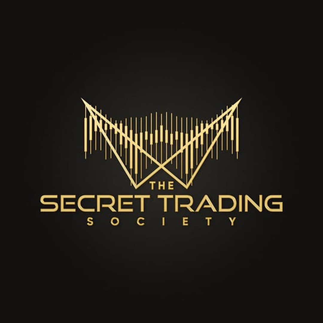Secret Trading Society